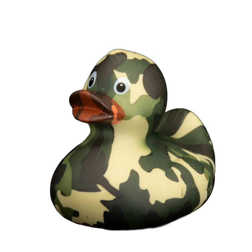 Products – The Venice Duck Store