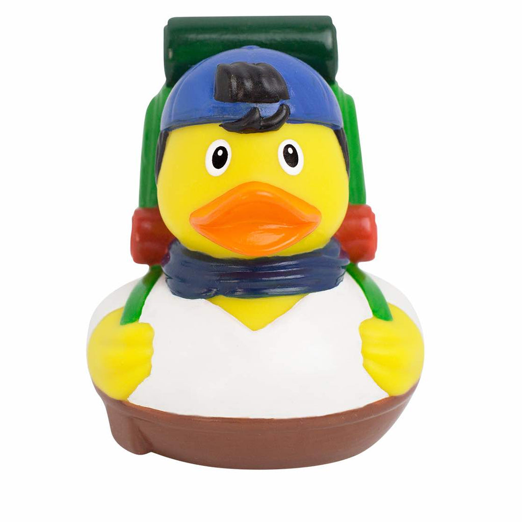 Products – The Venice Duck Store