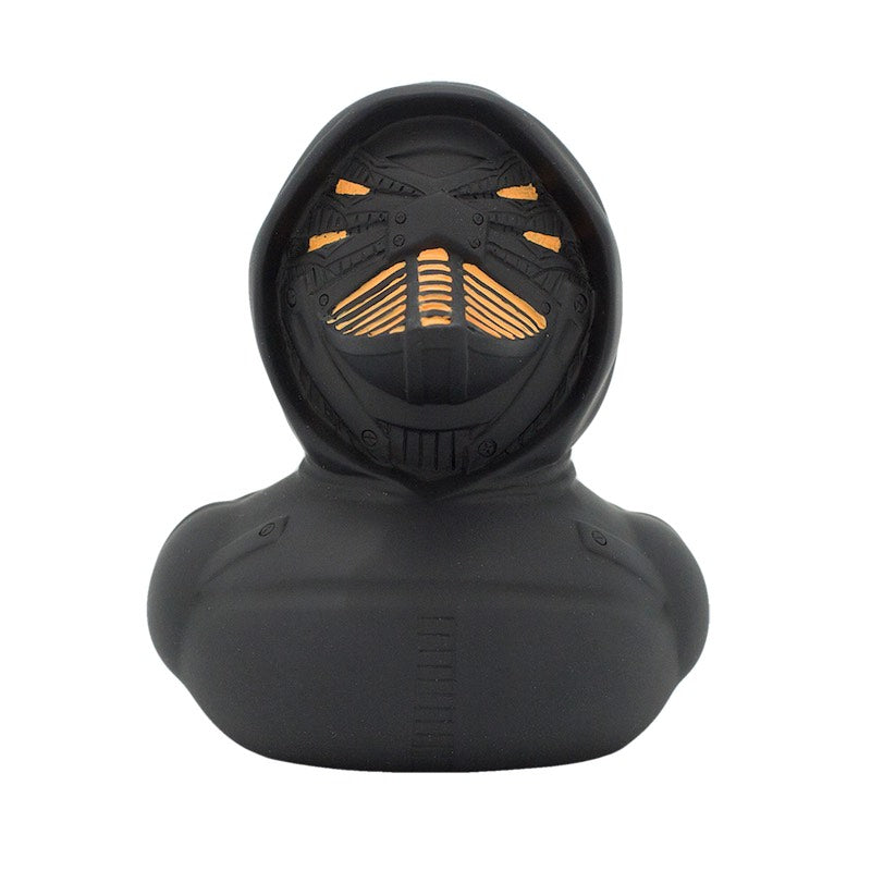 Cyber Rubber Duck – The Venice Duck Store