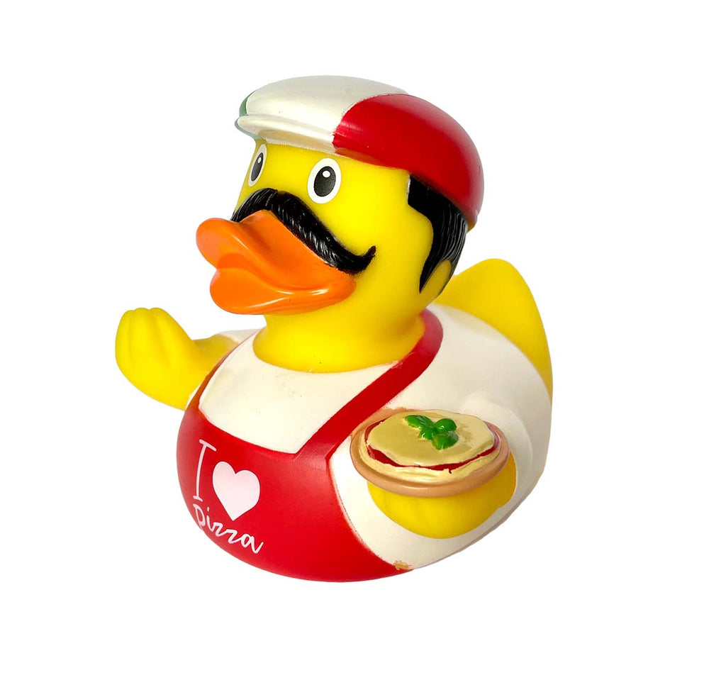 The Venice Duck Store