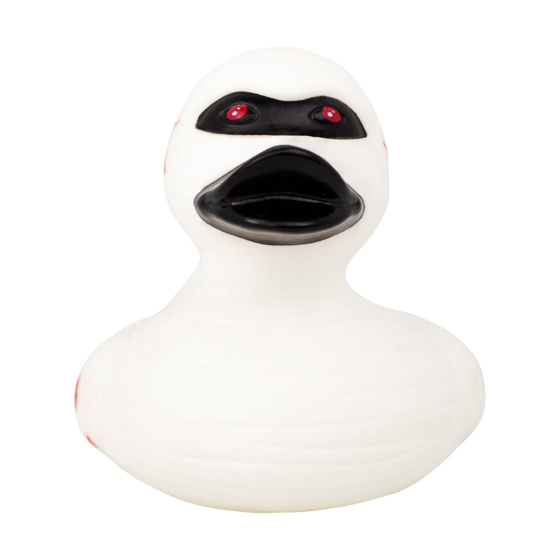 Mummy Rubber Duck – The Venice Duck Store