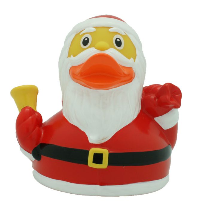 Christmas – The Venice Duck Store