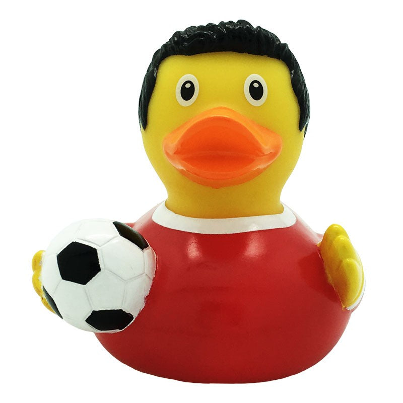 The Venice Duck Store
