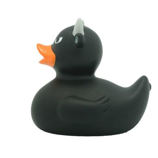 Bull Rubber Duck – The Venice Duck Store