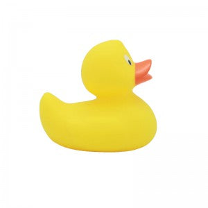 Yellow Rubber Duck – The Venice Duck Store